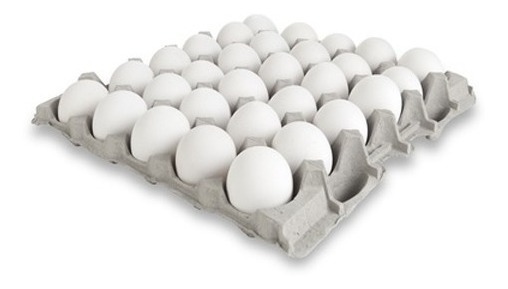 Productos - Avicola Las Delicias